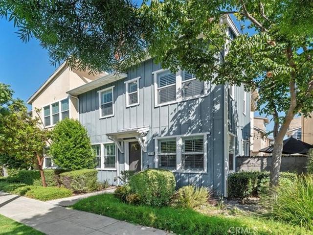 171 Natal Rd, Rancho Mission Viejo, CA 92694