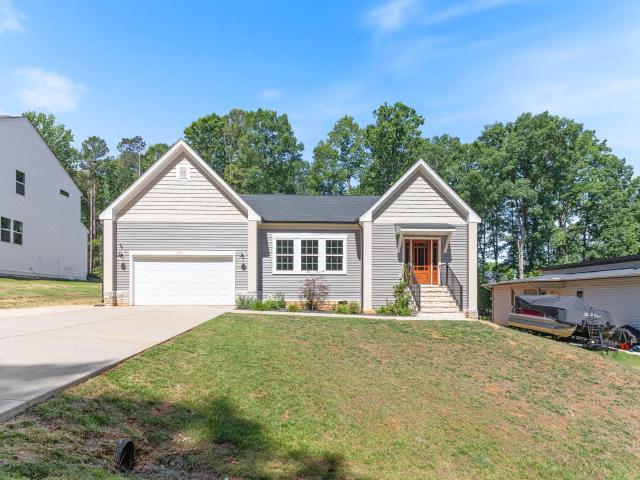 171 Nashua Drive