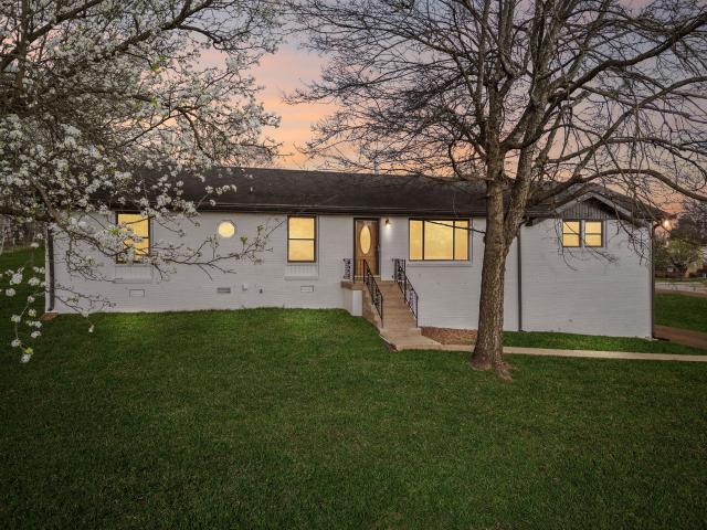 171 New Shackle Island Rd, Hendersonville, TN 37075 | MLS #3147