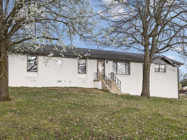 171 New Shackle Island Rd