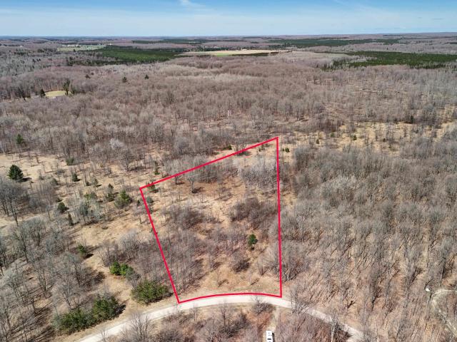 171 NE Kleehammer Club Drive # Lot: 12