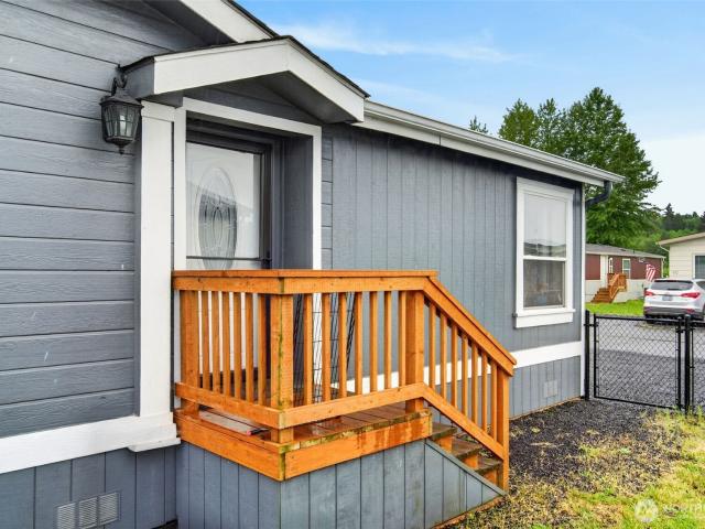 171 Nix Lane