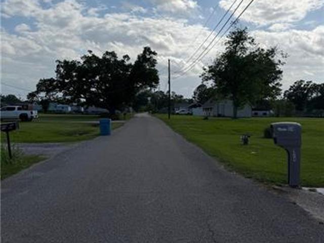 171 Nicholas St, Hahnville, LA 70057 | MLS #2552