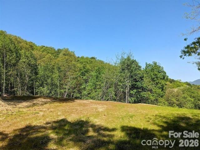 171 Nuthatch Lane # C 30