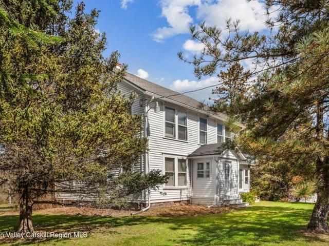 171 NY 30, Gilboa, NY 12076
