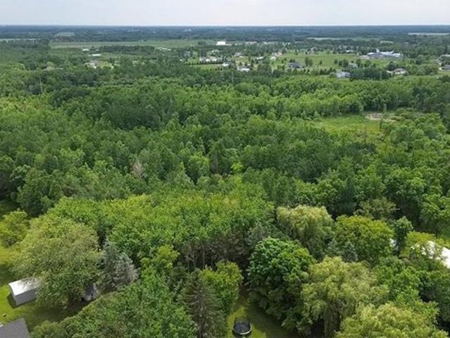 171 S 1st St, Foreston, MN 56330