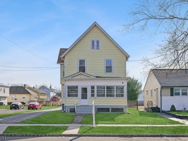 171 S Bridge St # one