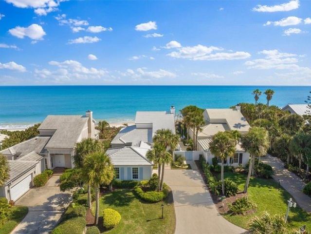 171 S Camelia Ct, Vero Beach, FL 32963
