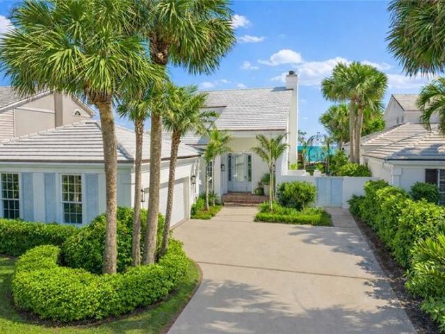 171 S Camelia Ct, Vero Beach, FL 32963