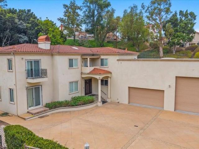 171 S Heath Ter, Anaheim, CA 92807