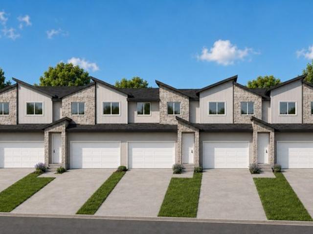 171 S Oliver Way Unit P54, Grantsville, UT 84029