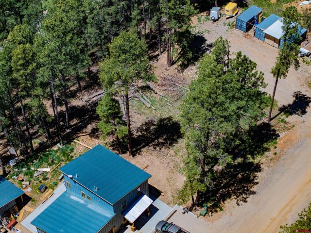171 Snowbird Ct, Bayfield, CO 81122 | MLS #832881