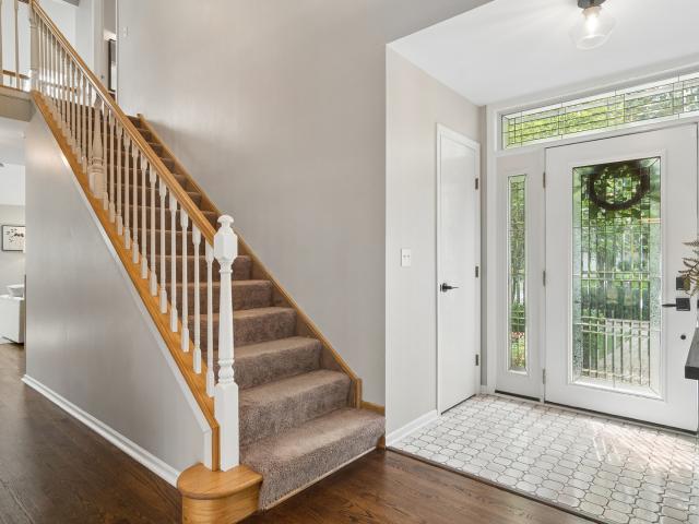 171 Southfield Drive