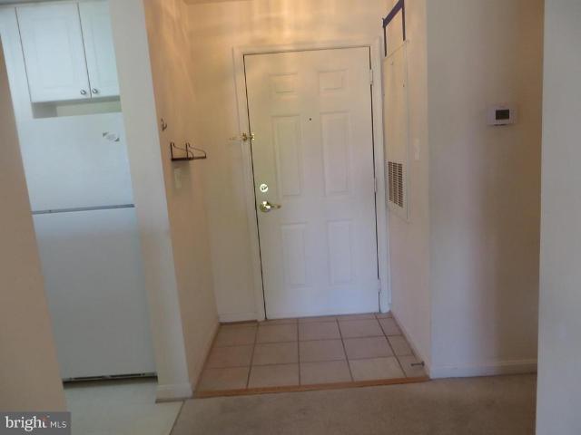 171 Somervelle # 414