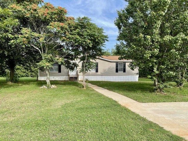 171 Songbird Ln, Gaffney, SC 29341