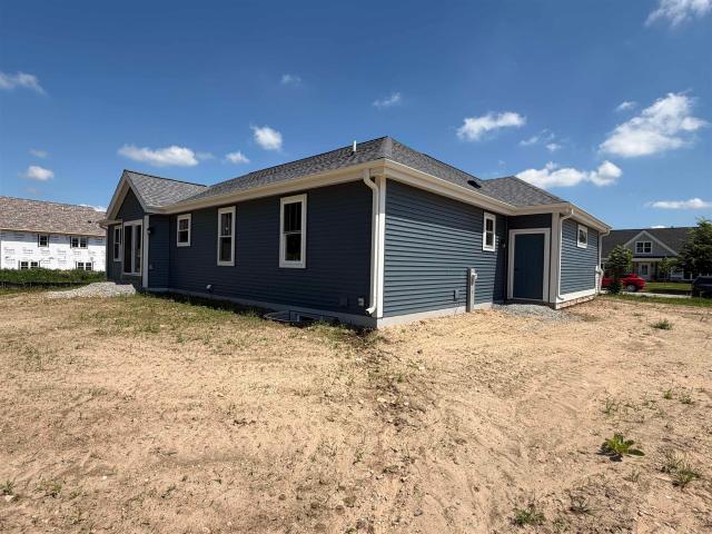171 Savannah Parkway