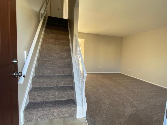 171 Sawmill Road Unit 209