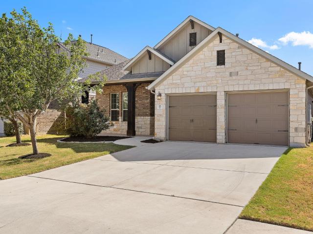 171 Salt Fork Dr