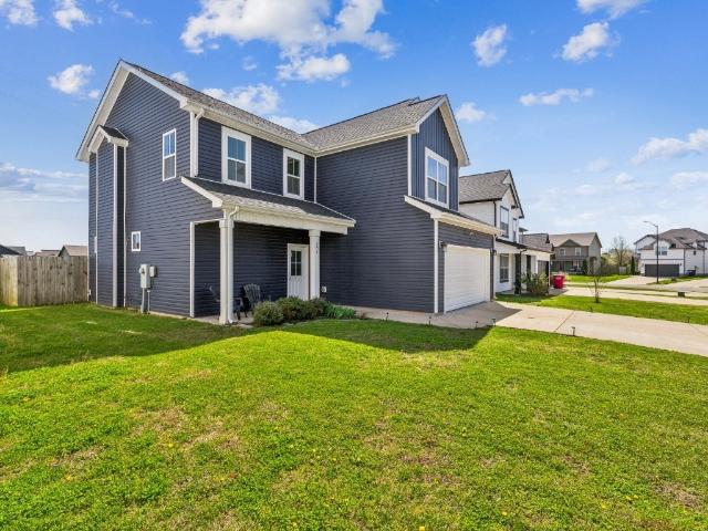 171 Sambar Dr