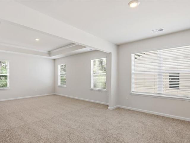 171 Sandy Cove Dr, Loganville, GA 30052 | MLS #7743