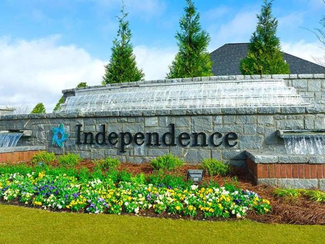 171 Sandy Oak Drive
