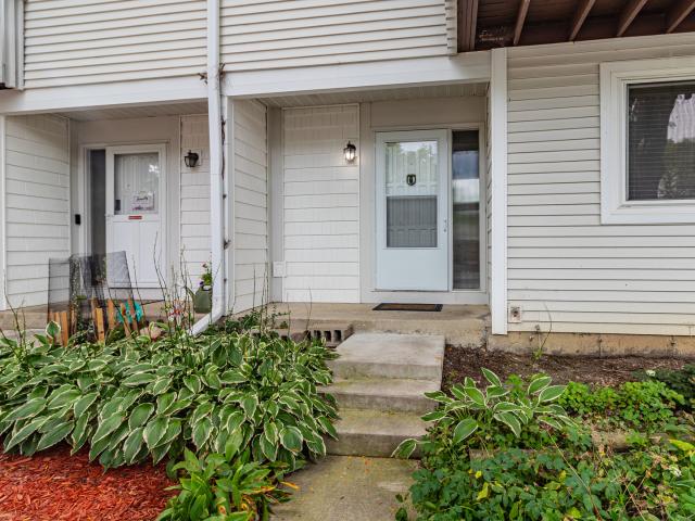 171 Saratoga Court
