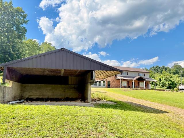 171 Schaffer Road