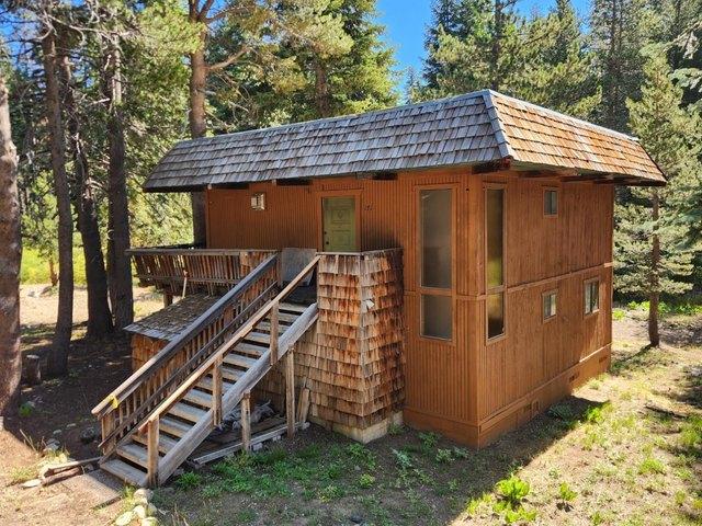 171 Schimke Rd, Bear Valley, CA 95223