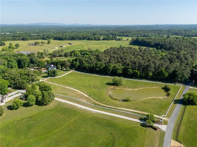 171 School House Rd NE, Calhoun, GA 30701 | MLS #7761