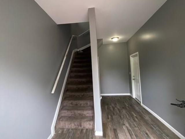171 Seymour Avenue # 1