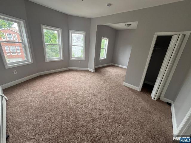 171 Seymour Avenue # 1