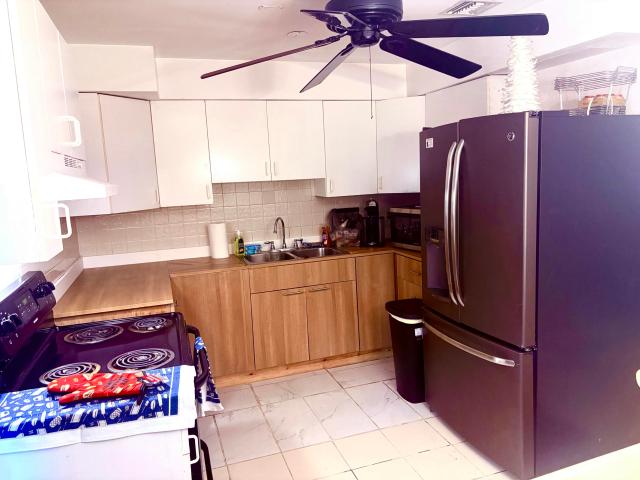 171 SE 28th Ave, Boynton Beach, FL 33435 | MLS #B26011