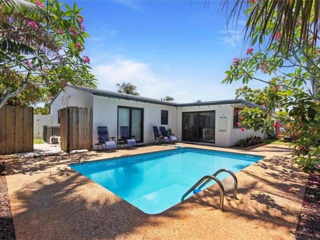 171 SE 31st Ave, Boynton Beach, FL 33435