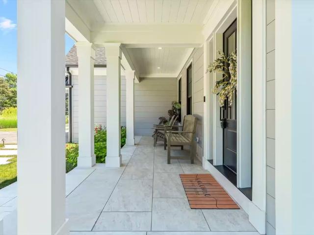 171 Searsville Rd