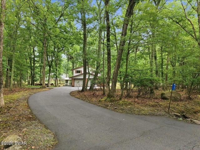 171 Seneca Drive