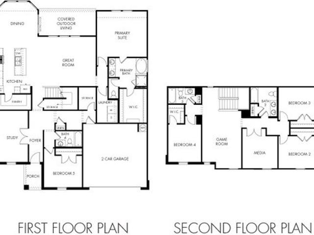171 Shumard Peak Cv, Dripping Springs, TX 78620