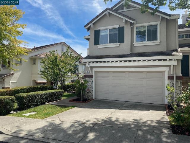 171 Shadowhill Cir