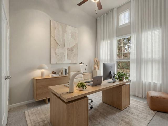 171 Silva Creek Trail
