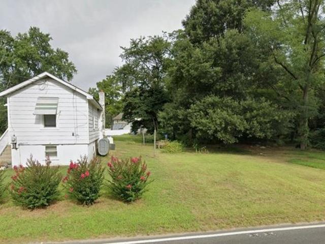 Medford, NJ 08055