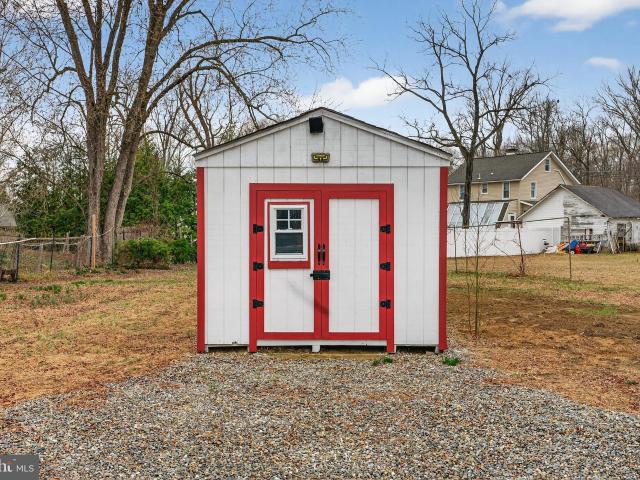 171 Skeet Rd, Medford, NJ 08055 | MLS #NJBL2105 | Compass