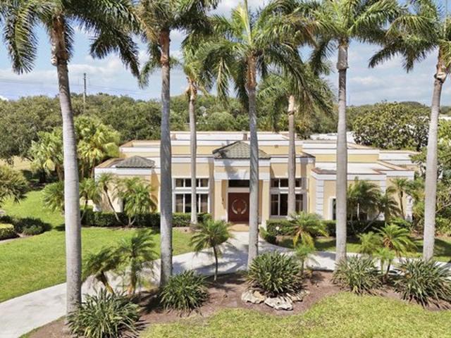 171 Spyglass Ln, Jupiter, FL 33477
