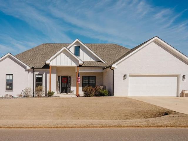 171 Spry Way, Killen, AL 35645
