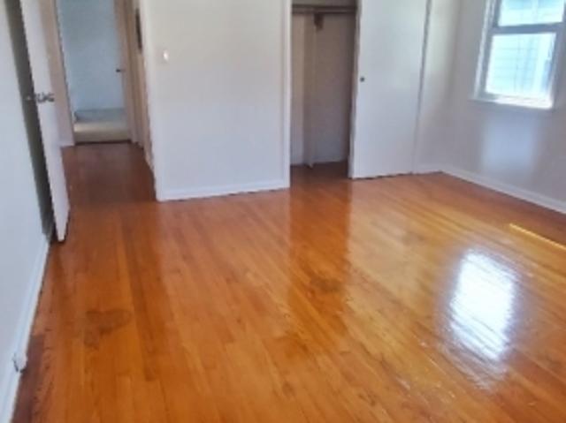 171 Stuyvesant Ave # 2B