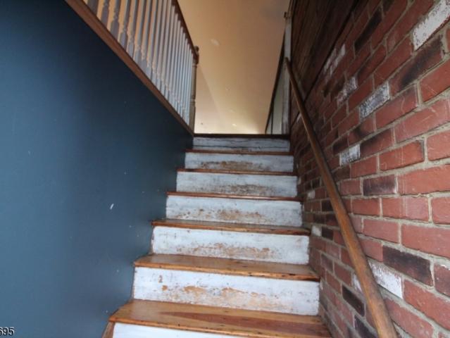 171 Stanton Road