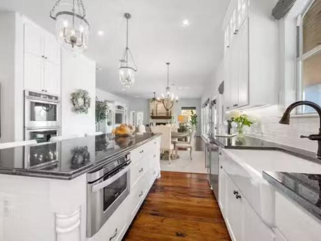 171 Steamboat Crossing, Dripping Springs, TX 78620 MLS 1780170