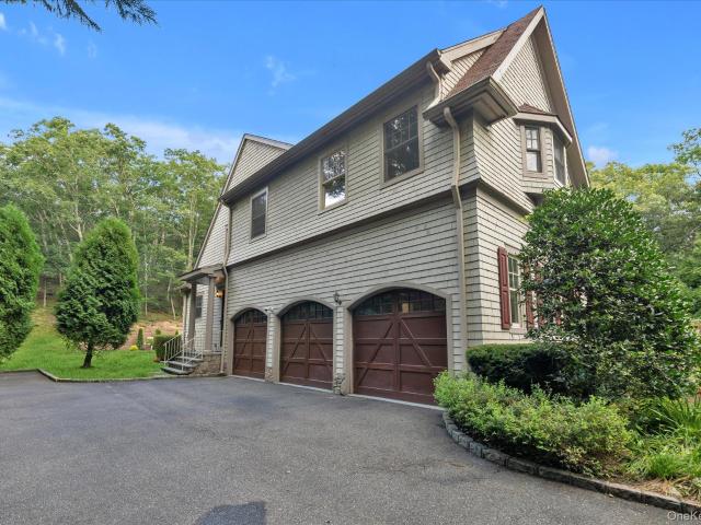 171 Stillwell Lane