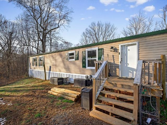 171 Still Point Rd