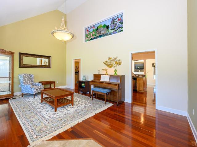 171 Stoney Creek Drive