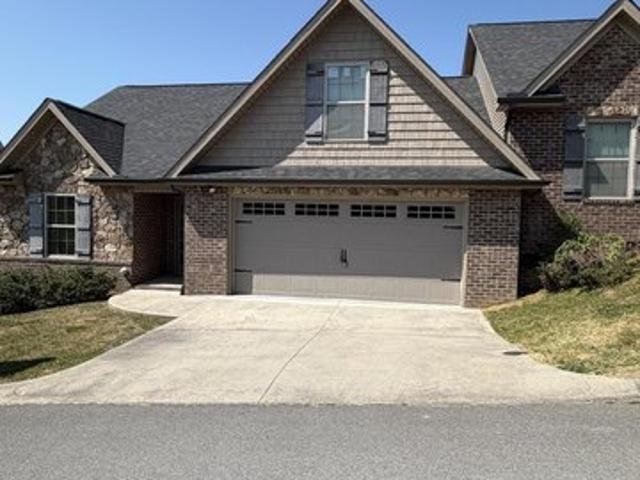 171 Stonefield Dr, Harrogate, TN 37752