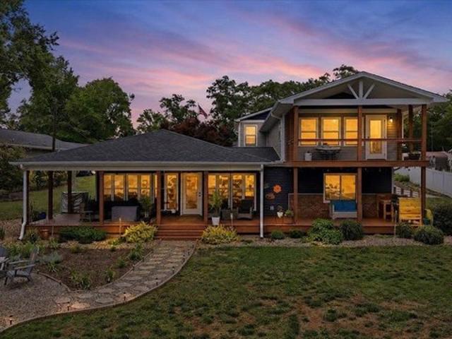 171 Suttles Rd, Inman, SC 29349